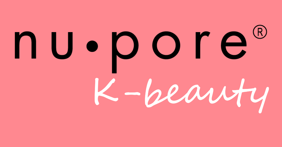 Products – NuPoreBeauty